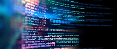 For Your Attention Please Virtual Marking Of Patented Software