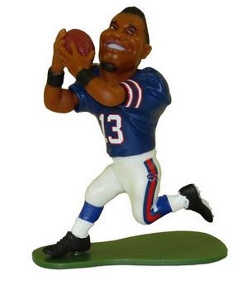 Steve Johnson Action Figures Hobbydb