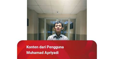 Revolusi Pendidikan Dengan Blockchain Keamanan Transparansi Dan