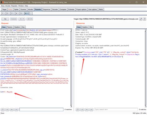 “百度杯”ctf比赛 九月场 Yesercms Csdn博客