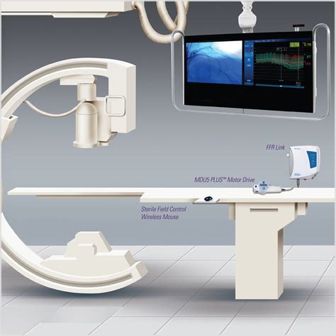 Complex Pci Ivus Catheter Opticross Hd Boston Scientific