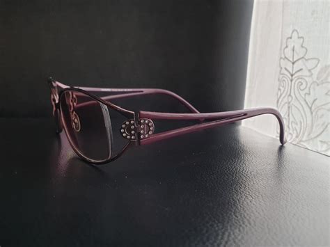 Renoma Paris Monel Eyeglass Frame Womens Fashion Watches And Accessories Sunglasses And Eyewear