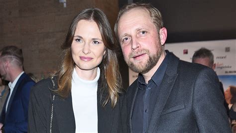 Piotr Adamczyk I Karolina Szymczak świętują Rocznicę ślubu Opublikowali Nagranie Plejadapl