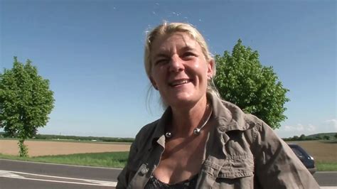 Sexy Milfs Worden Gefilmd Terwijl Ze Alleen Masturberen Xhamster