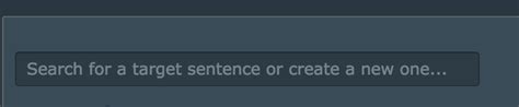 Tabs2 Not Rendered Properly When Using React Hot Loader V4 · Issue