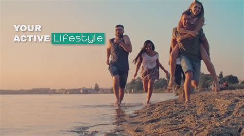 Fit Bite Chips Fitbitechips