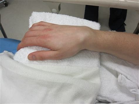Emergency Medicine News