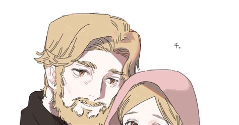 ヨレンタ チ。まとめ 鉄塔田のイラスト Pixiv
