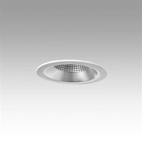 Plafonnier Led Design Hellopro Fr Page 2