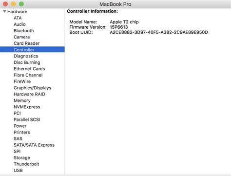 Administrator Password Not Working On Mac Fix • Macreports