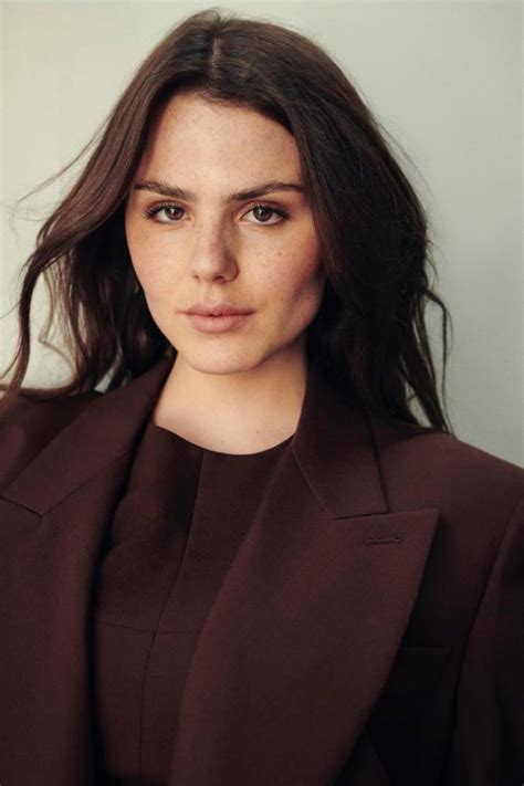 Picture Of Ruby O Fee