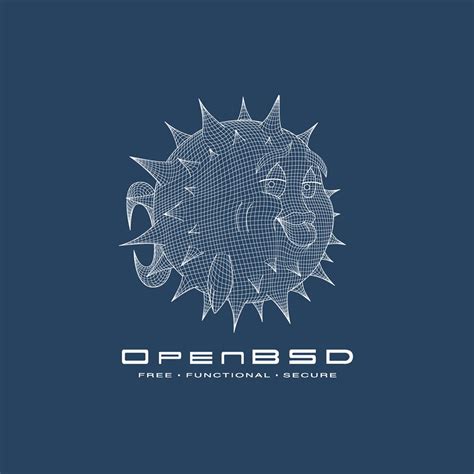 Examining The Top 12 Server Operating Systems Of 2024 Choose The Best