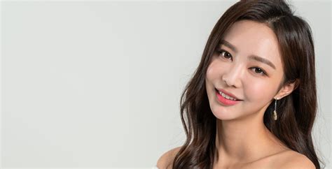 Jung Eunhye Raonphoto