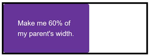 Test Your Skills Sizing Learn Web Development Mdn