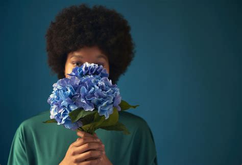 How To Prep For Networking Events As An Introvert