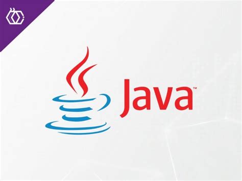java saiba mais sobre essa linguagem de programação beecrowd