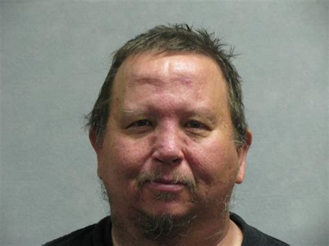 Darrell Price Sex Offender In Hamilton Oh 45013 Oh1554115