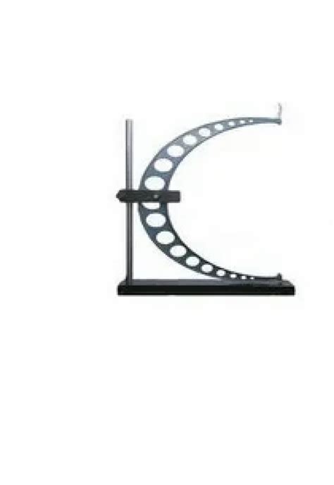 Micrometer Stand At ₹ 23500 Piece Micrometer Holder In Rajkot Id 2852768523997