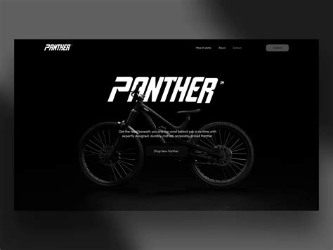 Logo Business Card Branding Designs Themes Templates And Downloadable