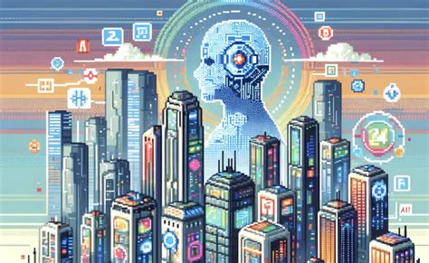 2024 Top 10 It Trends Ai Dominance And Automation Surge Sousflow