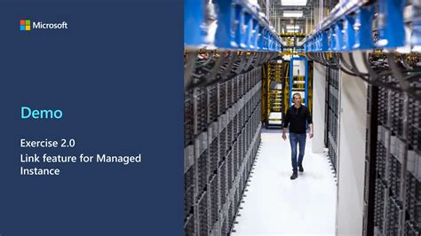 The SQL Server 2022 Workshop Pptx