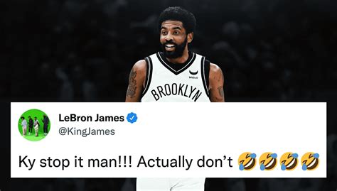 Spurs Meme 2022
