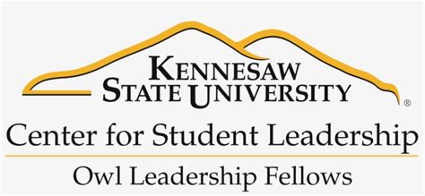 Fellows Logo 1174x488 Png Download Pngkit