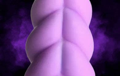 Seeking Sex With A Unicorn Sukhumvit Psycho