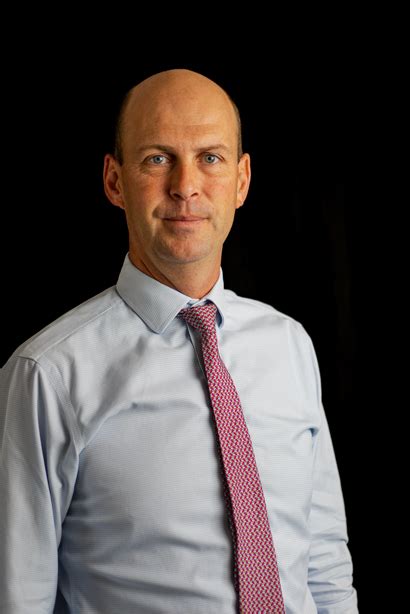 Mark Power Maurice Power Solicitors Llp Limerick