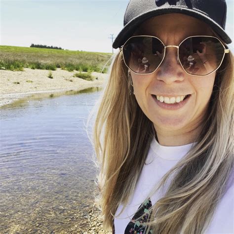 Bridget Corry Nutrition And Training