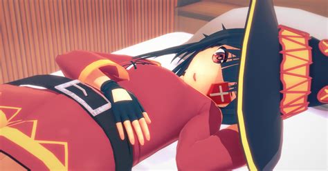 キャラ配布コイカツ 【コイカツcc配布：戦闘服追加】めぐみん ディオネルディオネまてりあるのイラスト Pixiv