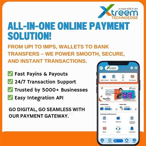 Online Payment Solution Services At ₹ 50000 Pack In Jaipur Id