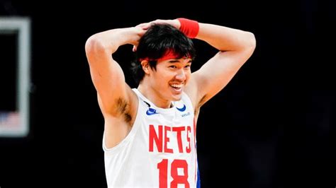 「どこがファウルやねん」ネッツ・渡邊雄太 審判に苦しみファウル連発 わずか6分3秒の出場に終わりチームの連勝12でストップ｜日テレnews Nnn