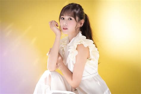 ラ チッタデッラと大人気〈吹奏楽〉アニメとのコラボが実現！『特別編 響け！ユーフォニアム～アンサンブルコンテスト～』上映記念スペシャル
