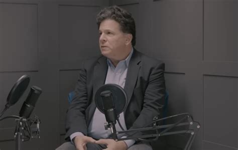 Eric Weinstein Is Asking All The Right Questions Video The Loftus