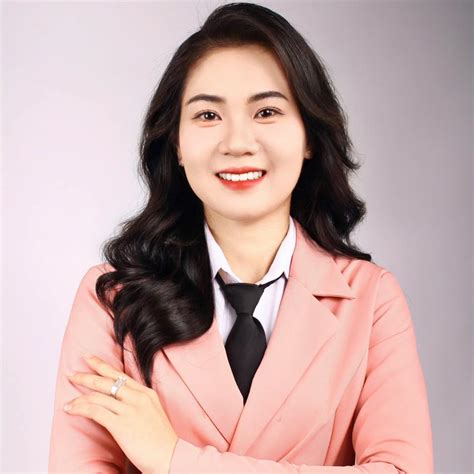 Hien Nguyen