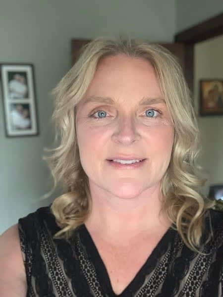 La Crosse Semi Private Personal Training Instructors Fitness Lying