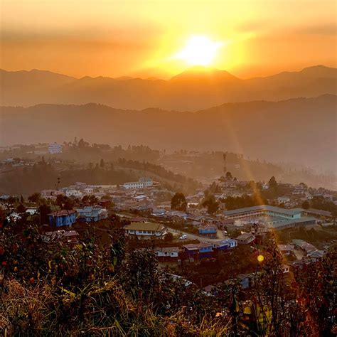 The Best Places To Visit In Hakha 2026 Must See Attractions