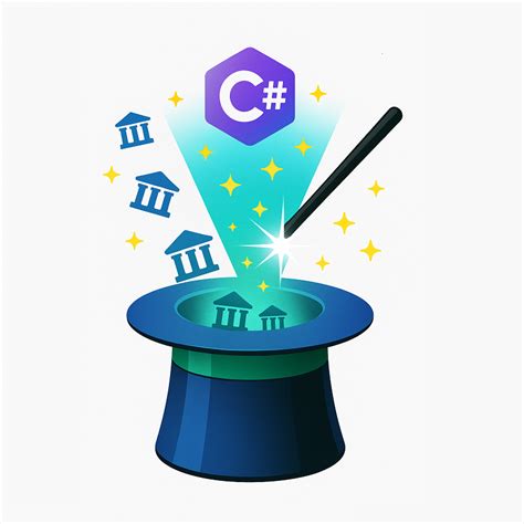 Total Delphi To C Migration Expert Enterprise Edition Delphi Parser