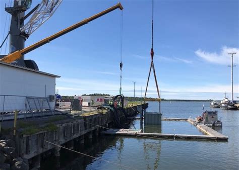 Trunkline Lng Lake Charles Terminal Louisiana United States Of America Oilandgas Advancement