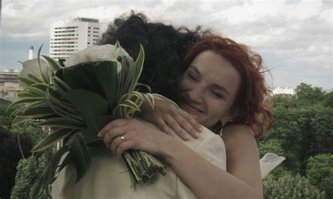 12 Tips On How To Love An Introvert