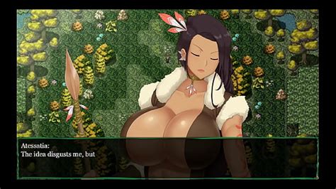 Succubus Covenant Generation One Andhentai Game Pornplayand Epand43 The