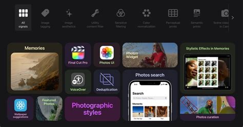 a multi task neural architecture for on device scene analysis apple