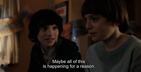 The Nested Universes Theory Greenfiend On Tumblr