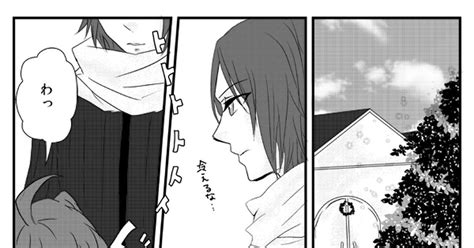 Pzc】 【pzc】 こういうもんだろ？ 【交流】 87のマンガ Pixiv