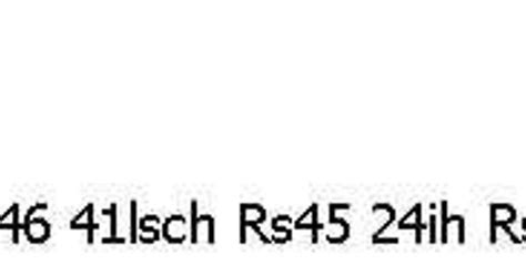 Hyster B222 Rs45 27ch Rs46 41lsch Rs45 24ih Rs46 38lsih Europe Diesel