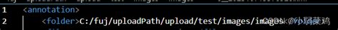 java中使用dom4j生成的xml中如何去掉＜xml version “1 0“ encoding “utf 8“＞ java实体类转xml去除