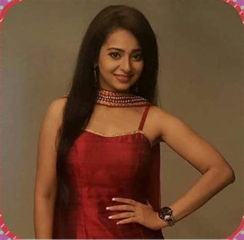 உன் பேர் சொல்ல ஆசை “மின்சார கண்ணா” பட நடிகையை நினைவு இருக்கா இப்போ இப்படி மாறிட்டாங்களே உன் பேர் சொல்ல ஆசை “மின்சார கண்ணா” பட நடிகையை நினைவு இருக்கா இப்போ இப்படி மாறிட்டாங்களே