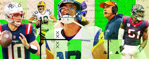 Broncos Lb Alex Singleton On His Testicular Cancer Discovery Espn