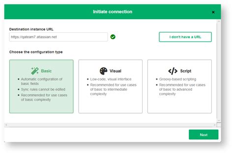 Jira Integrations The 2023 Guide To Integrating Jira Other Systems